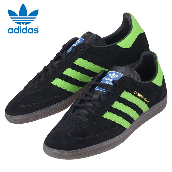 楽天市場】adidas spzl(靴)の通販 楽天市場】adidas spzl(靴)の通販