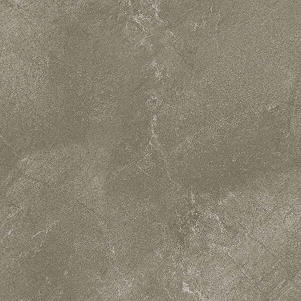 フロアタイル ロイヤルストーン（450mm×450mm）PST3082色柄・サイズともに豊富な石目柄プリントタイル。エコマーク認定商品。品種複層ビニル床タイル　FT全厚3mm （表層透明ビニル層0.3mm）（PST3153~PST3155 ...