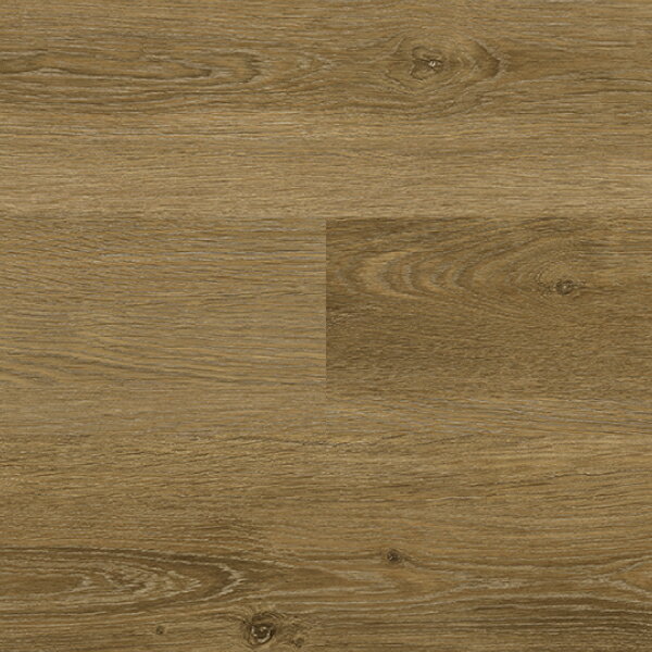 フロアタイル ロイヤルウッド（180mm×1260mm）PWT4223豊富な色柄と多様なサイズ。リアルな木目柄プリントタイル。エコマーク認定商品。品種複層ビニル床タイル　FT全厚3mm （表層透明ビニル層0.3mm）寸法180mm×1260...