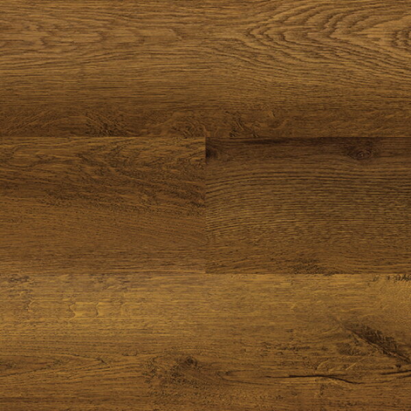 フロアタイル ロイヤルウッド（180mm×1260mm）PWT4256豊富な色柄と多様なサイズ。リアルな木目柄プリントタイル。エコマーク認定商品。品種複層ビニル床タイル　FT全厚3mm （表層透明ビニル層0.3mm）寸法180mm×1260...