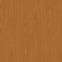 【楽天市場】ダイノックシート 木目調 3M スリーエム カッティングシート FW-1331 FW1331 ダイノックフィルム：REROOM