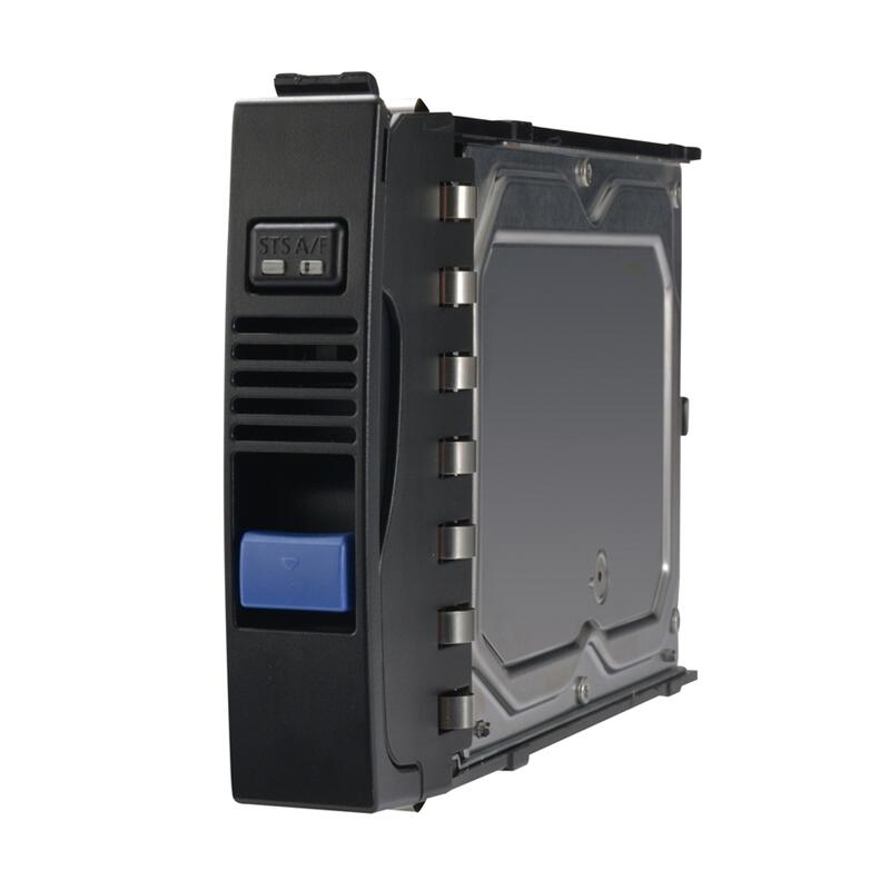 商品情報広告文責（会社名・電話番号）株式会社Rebro　078-797-5651Panasonic パナソニック　アイプロ　i-pro WJ-HDU41QUX　ハードディスクユニット　送料無料 新品未開封 ネットワークディスクレコーダーおよ...
