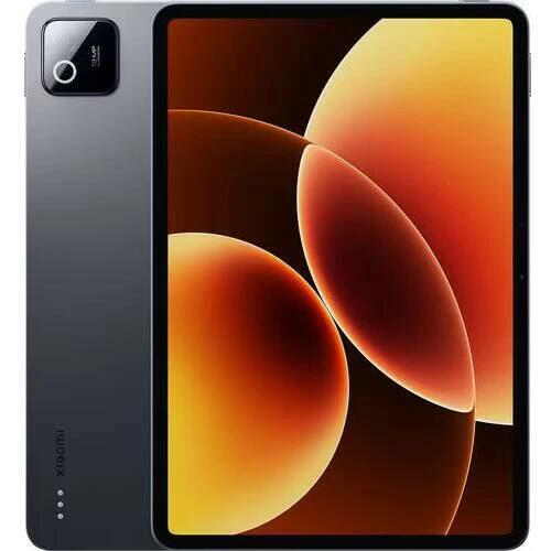 商品情報広告文責(会社名・電話番号)株式会社Rebro 078-797-5651Xiaomi シャオミ 高性能タブレット Pad 8 グレー 8GB 128GB 25097RP43G Android 11インチ 大画面 高画質 PC作業 動...