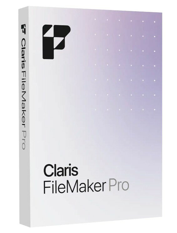 商品情報メーカー名Claris対応OSWindows／macOS型番HSJA2J/AJANコード5390045075077特記事項※最新のOS対応状況はメーカーHPでご確認ください。※発送完了後のお客様理由による返品は承れません。お客様の責...
