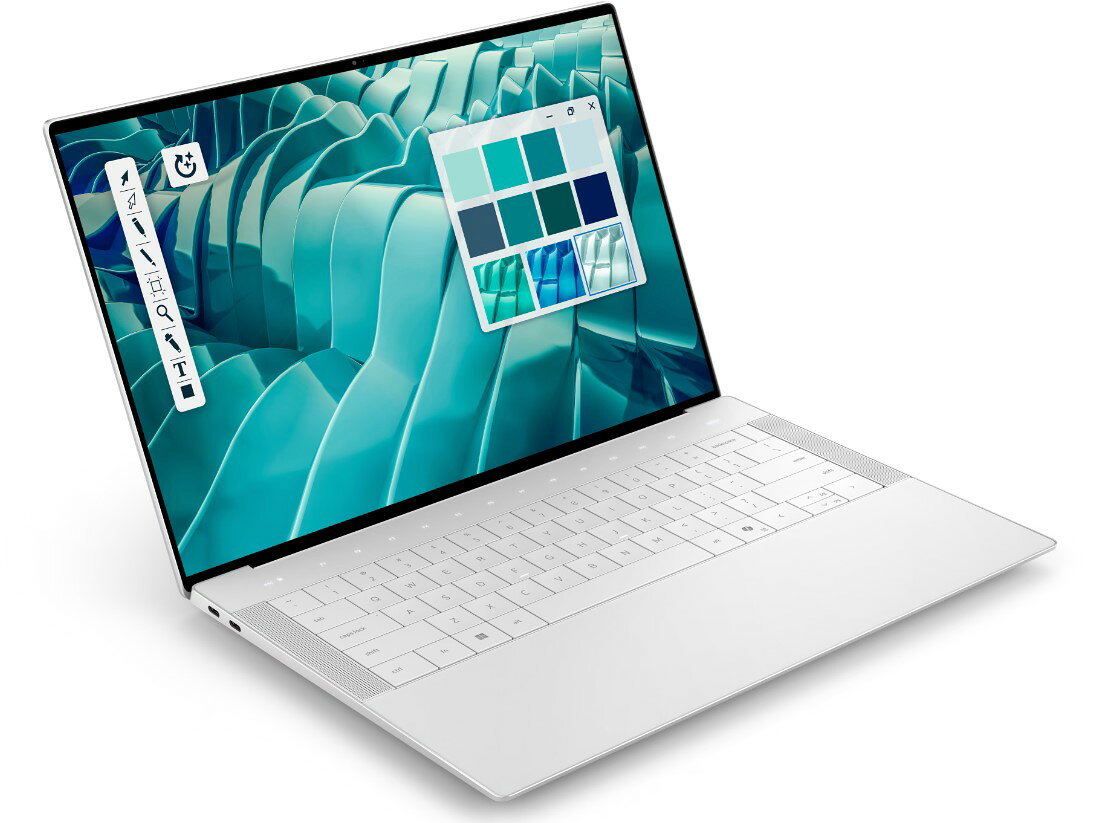 商品情報広告文責(会社名・電話番号)株式会社Rebro 078-797-5651【DELL】 Dell 14 Premium DA14250 ノートパソコン Core Ultra 7 255H 32GB 1TB SSD 14.5型 3.2K...