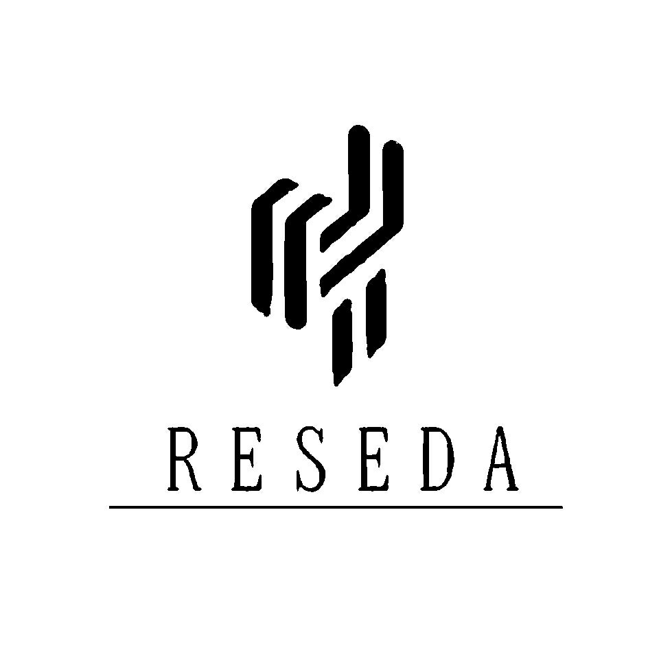 楽天市場 | RESEDA 楽天市場店 - おしゃれなお花を贈りたい！産直･受注生産のため高品質&低価格！