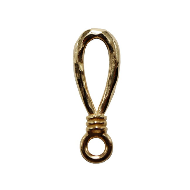 TADY&KINGオーダーメイドアイテム。 ※ご入金確認後の製作になります。 ※在庫がある場合は即時発送致しますが、目安として3日〜14日程度になります。 ※オーダーの為、位置、刻印等若干の個体差が御座います。 ※ご入金確認後の製作の為、ク...