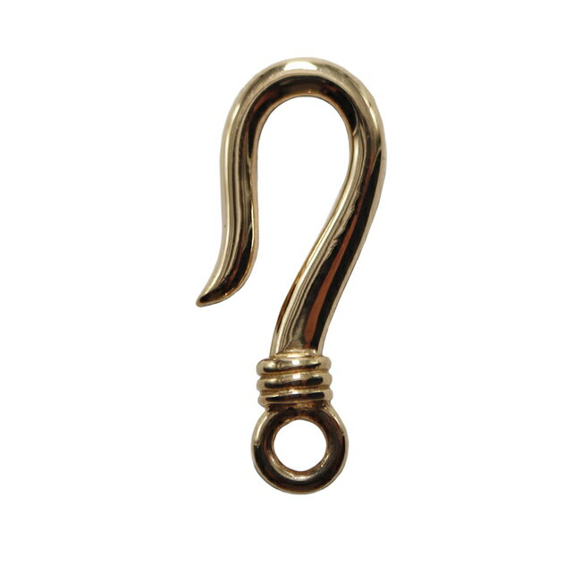 TADY&KINGオーダーメイドアイテム。 ※ご入金確認後の製作になります。 ※在庫がある場合は即時発送致しますが、目安として3日〜14日程度になります。 ※オーダーの為、位置、刻印等若干の個体差が御座います。 ※ご入金確認後の製作の為、ク...