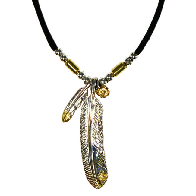 ※クレジットカード、銀行振込、各種キャリア決済のみになります。 ※代金引換はご利用出来ません。 ※基本的に即日発送ですが在庫が無い場合、2日〜2週間程度のお時間がかかる場合が御座います。 【MATERIAL】 SV925 K18 革紐 【カ...