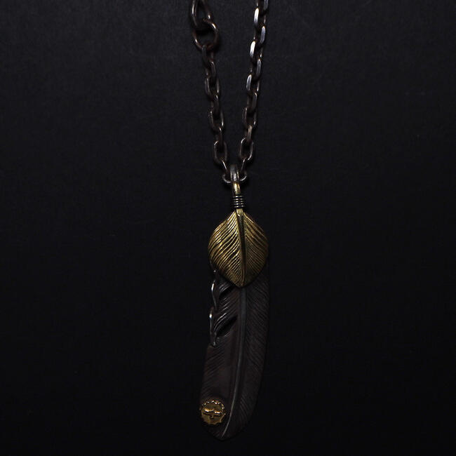 ※一点物になります。完売後の再販は御座いません。 ※原宿実店舗、TADY＆KING ONLINE STOREでも販売しており共有在庫になります。 その為、購入が出来ても完売の場合が御座いますので予めご了承下さい。 ※カスタムした状態での発送...