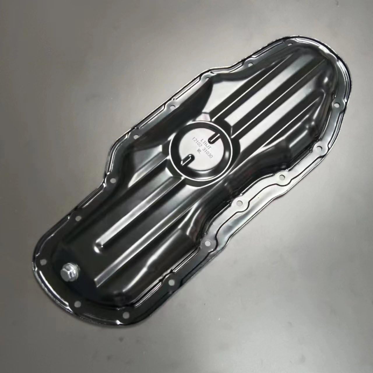 AUTO-PALPAL, あなたの車をもっと長くあなたに同行させましょう. PALPAL-1年間の品質保証。 常にお客様に高品質のサービスを提供します。 PALPAL-このアクセサリーがあなたの車と互換性があるかどうかわからない場合は、VI...