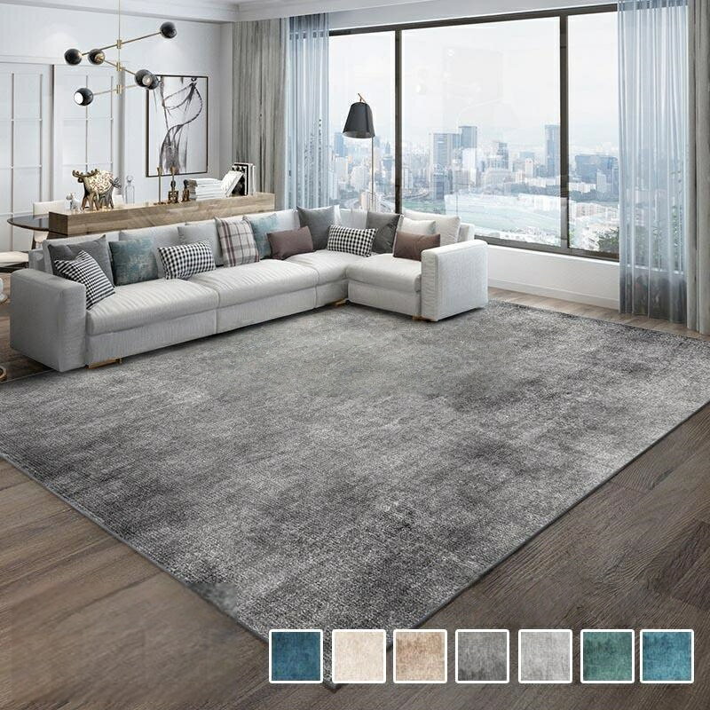 60x90CM80x120CM80x160CM120x160CM120x180CM140x200CM160x230CM180x250CM200x300CM1、手洗いお願いします。2、掃除機で簡単にお掃除して頂けます。ラグ 北欧 おしゃれ洗え...