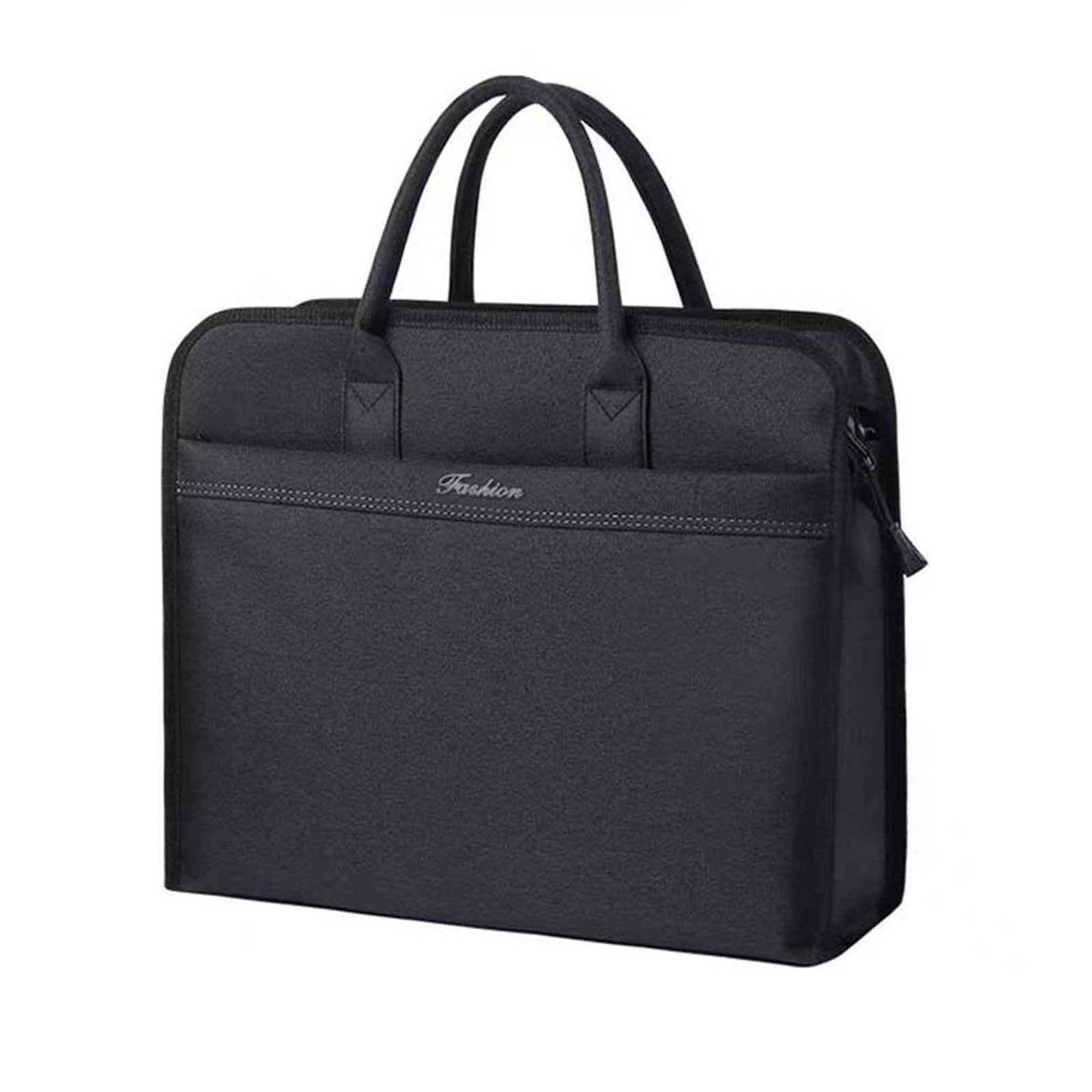 登録情報 製品サイズ &rlm; : &lrm; 39 x 8 x 30 cm; 380 g Amazon.co.jp での取り扱い開始日 &rlm; : &lrm; 2025/2/25 ASIN &rlm; : &lrm; B0DYF8Y...