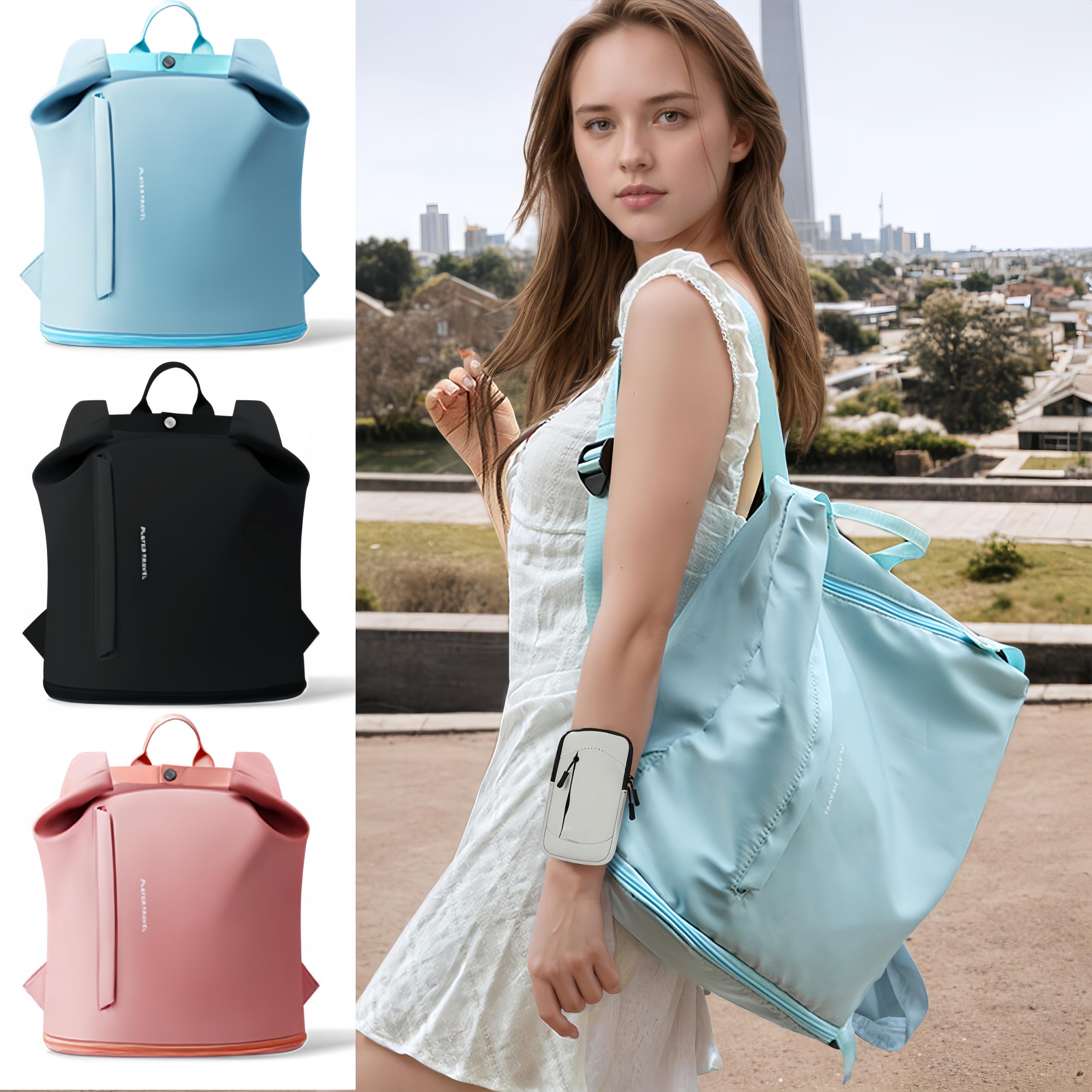 登録情報 製品サイズ &rlm; : &lrm; 20 x 34 x 40 cm Amazon.co.jp での取り扱い開始日 &rlm; : &lrm; 2025/5/25 メーカー &rlm; : &lrm; XOOXIU ASIN &...