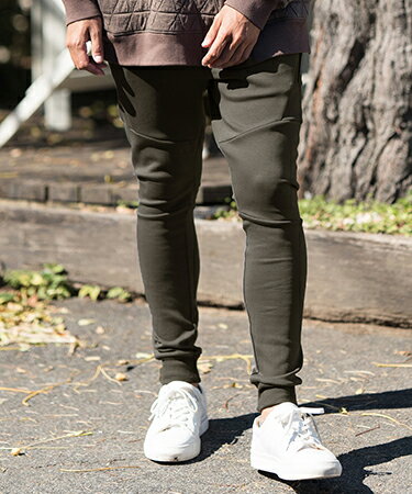 楽天市場】Jodhpurs pantsの通販 楽天市場】Jodhpurs pantsの通販