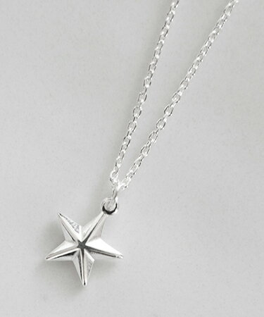SILVER ▼製品説明 【by CAMBIO】 --CAMBIO -- PRODUCT BRAND　【SENTI_FLATTER THE SENSES】プロダクトブランド 【センティ】からユニセックスで楽しめるミニマルなシルバーアクセサリ...