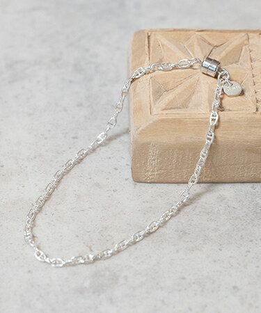 SILVER ▼製品説明 【by CAMBIO】 --CAMBIO -- 【SENTI_FLATTER THE SENSES】ミニマリズム、機能美を追求しつつ、感性に刺激を与えられるモノづくりを目指すプロダクトブランド 【センティ】ユニセッ...