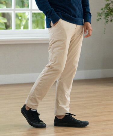 BLACK GREIGE ▼製品説明 【by CAMBIO】 --CAMBIO -- 181cmのモデルが4(L)サイズを着用。・中綿素材で寒い日も快適・洗濯機で丸洗いOK・同シリーズで簡単コーディネート※着用画像と商品単体画像で色が異なる...