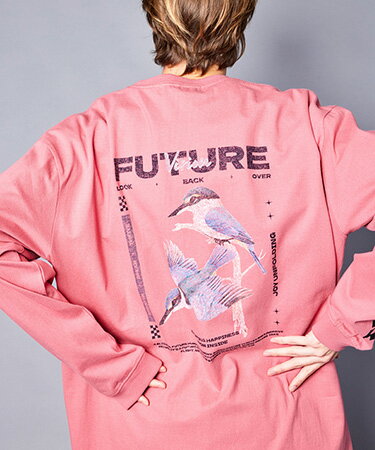 White Black Pink ▼製品説明 【by CAMBIO】 --CAMBIO -- White model : 178cm 着用サイズL Pink model : 178cm 着用サイズL 【 生地 】度詰めのシャリ感のある6.5...