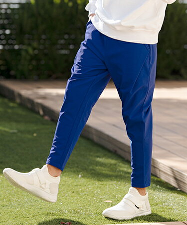 【※追加生産を行っている為、注文時期により納期が異なります】 　【1月中旬～下旬入荷予定】 ※BLACK　　全サイズ ※SMOKE.GRAY　　全サイズ ※SAGE.GREEN　　全サイズ 　【3月中旬～下旬入荷予定】 ※ROYAL.BLU...