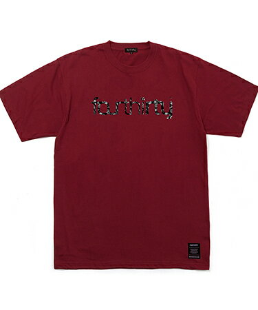 BLK WHT D.GRY NVY GRN BGD SAX C.BLK BGE ▼製品説明 【by CAMBIO】 --CAMBIO -- ロゴアイコンのデザインをベースに、オリジナルのペイズリー柄を組み合わせたアレンジバージョンのアイコン...