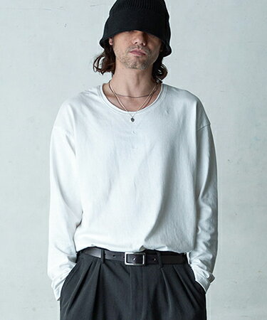 00: WHITE 04: CHARCOAL 05: BLACK ▼製品説明 【by CAMBIO】 --CAMBIO -- LONG CHILL00: WH　H175cmのモデルが48サイズを着用04: CH　H175cmのモデルが48サ...