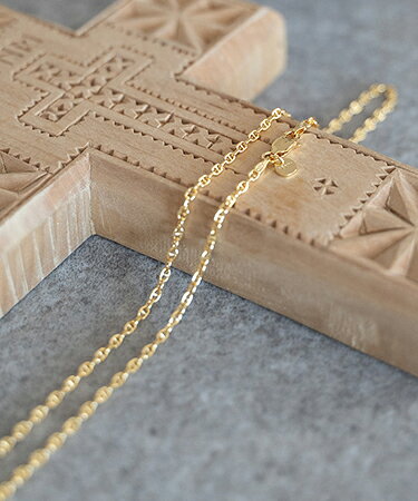 GOLD ▼製品説明 【by CAMBIO】 --CAMBIO -- 【SENTI_FLATTER THE SENSES】ミニマリズム、機能美を追求しつつ、感性に刺激を与えられるモノづくりを目指すプロダクトブランド 【センティ】■コマにカッ...