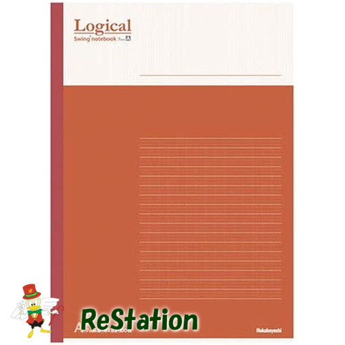 　　ナカバヤシ FSC-MXノート COC-ノ-B5010A セミB5/A罫/100枚×3冊セット ブランド ナカバヤシ 色・柄 ホワイト 素材 紙類 仕様 B5 A罫 100枚 サイズ(cm) パックサイズ約W18.0×H25.2×D3....