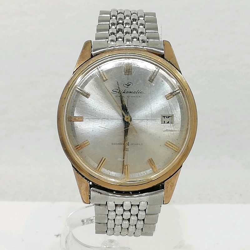 楽天市場】腕時計 中古 テクノス(駆動方式(腕時計)自動巻き 楽天市場】腕時計 中古 テクノス(駆動方式(腕時計)自動巻き
