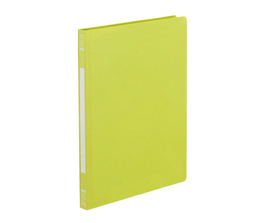 　　コクヨ iimo フラットファイル PP A4タテ ライトグリーン 10冊 EM-FUH10LGX10 ブランド コクヨ 色・柄 ライトグリーン 素材 仕様 サイズ：A4-S収容寸法：15収容枚数：150枚 サイズ(cm) パッケージサ...