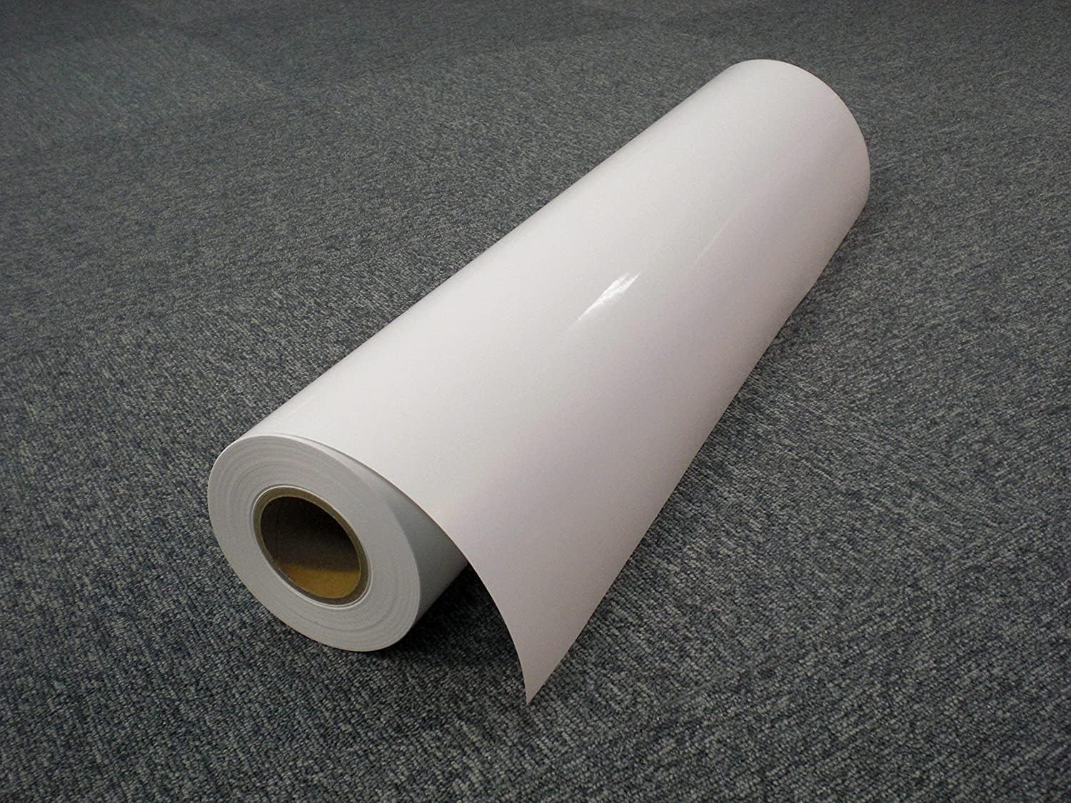 家電　　中川製作所 0000-208-H52A 光沢フォト用紙 610mm×30.5M 型番 色 白 素材 光沢紙 仕様 光沢フォト用紙　長尺 サイズ(cm) 箱サイズ約W65.7×H13.0×D13.5 参考定価 0 重さ(kg) 付属品...