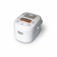 家電　　本体のみ アイリスオーヤマ IH式 炊飯器 3合炊き ヤマダ電機オリジナル YEC-H05E1 ホワイト系 2017年製 型番 YEC-H05E1 色 ホワイト系 素材 仕様 IH式、3合炊き サイズ(cm) 約W23.5×H20....