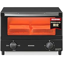 家電　　箱無し アイリスオーヤマ オーブントースター ZOT-012-B ブラック系 2024年製 型番 ZOT-012-B 色 ブラック系 素材 仕様 アマゾン限定、1000W、トースト2枚 サイズ(cm) 約W31.0×H22.0×D2...