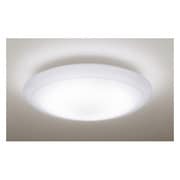 家電　　リモコン欠品・本体のみ パナソニック ～8畳 LEDシーリングライト HH-LC563A 2013年製 型番 HH-LC563A 色 ホワイト系 素材 仕様 ～8畳、LED サイズ(cm) 約径50.0×H13.8 参考定価 0 重...