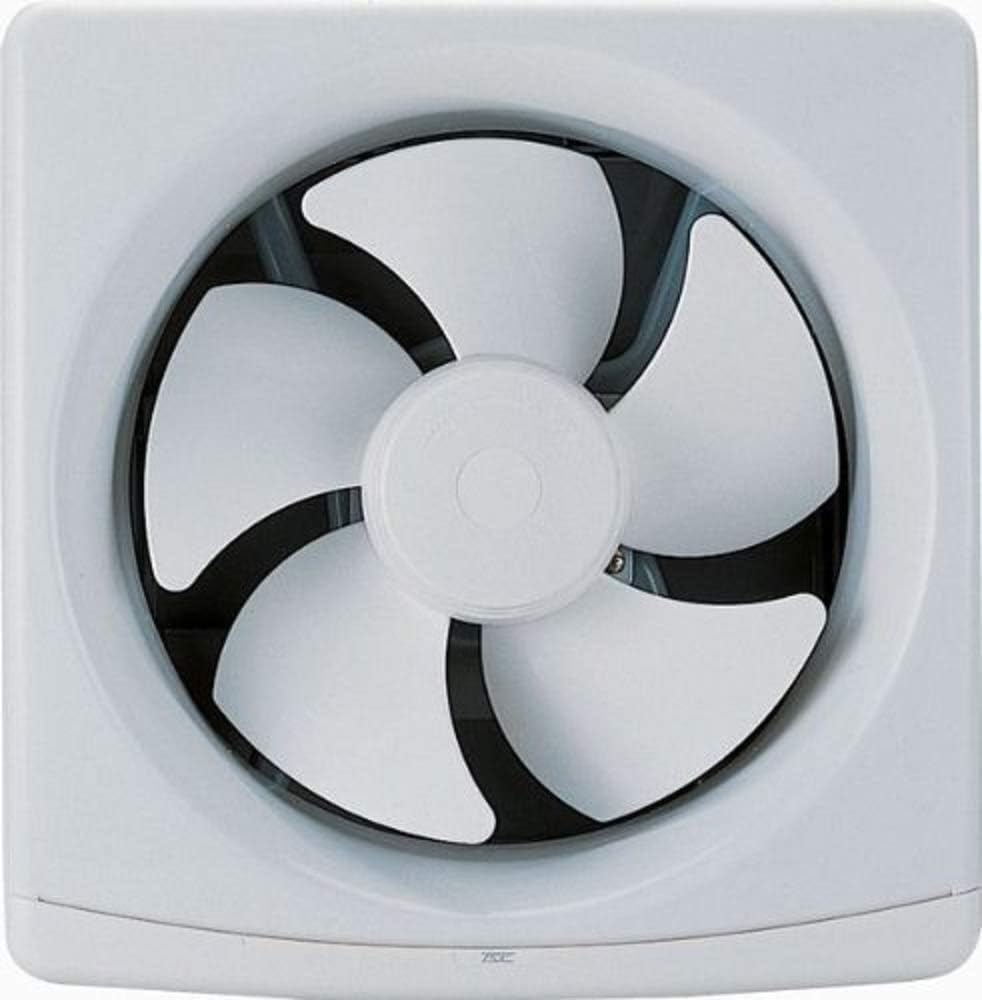 家電　　高須産業 一般換気扇25cm FTD-250 ホワイト系 型番 FTD-250 色 ホワイト系 素材 仕様 引き紐連動シャッター サイズ(cm) 箱サイズ約W35.5×H38.5×D14.8 参考定価 0 重さ(kg) 2.1 付属...