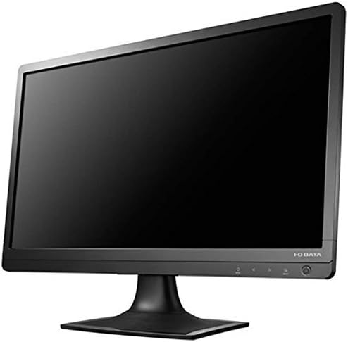 家電　　本体のみ I-O DATA ブルーリダクション搭載21.5型 LCD-MF223ESB ブラック系 型番 LCD-MF223ESB 色 ブラック系 素材 仕様 ノングレア処理 サイズ(cm) 約W50.7×H39.0×D17.8 参...