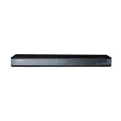 家電　　本体・リモコンのみ パナソニック 500GB 2チューナー ブルーレイレコーダー 4Kアップコンバート対応 DIGA DMR-BRW500 2016年製 型番 DMR-BRW500 色 ブラック 素材 仕様 HDD500GB、Wチュ...