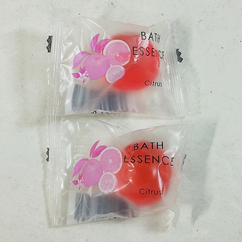 　　パトモス バスエッセンスS 1P シトラス 2個 ブランド パトモス 色・柄 素材 仕様 日本 サイズ(cm) 付属品 無し 未使用品です。2個。弊社の商品は1点物が多く在庫限りの出品です。この機会を逃さずお急ぎ、お求めくださいませ。 ...