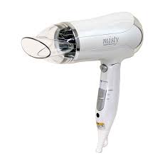 家電　　本体のみ カシムラ マルチボルテージヘアドライヤー TI-139 ホワイト系 型番 TI-139 色 ホワイト系 素材 仕様 海外対応 サイズ(cm) 約W19.0×H23.0×D7.6 参考定価 0 重さ(kg) 0.460 付属...