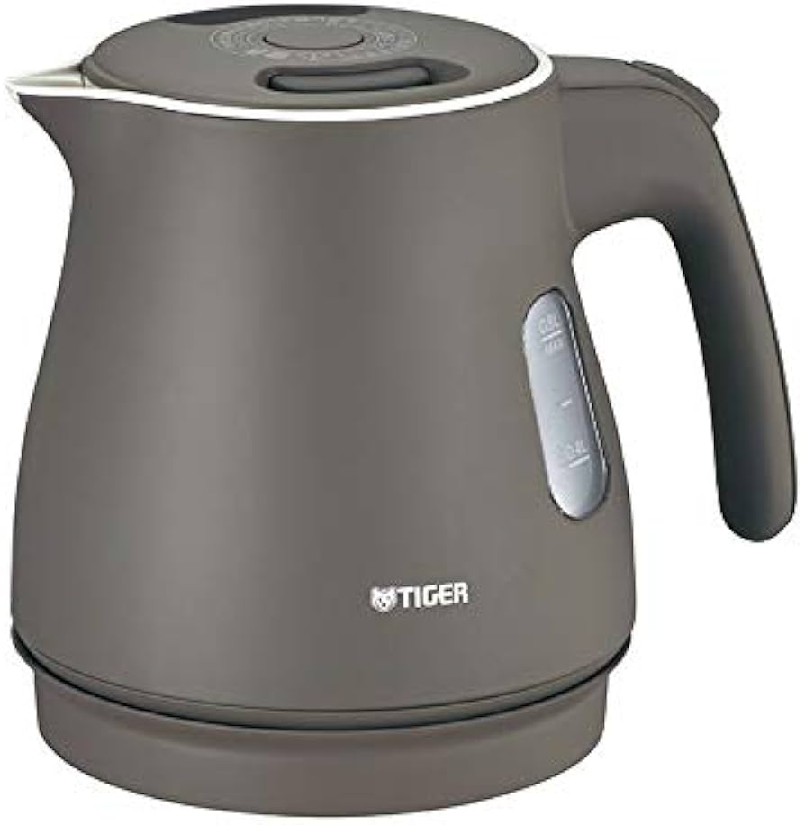 よく一緒に購入されている商品本体のみ パロマ ガステーブル 右強火 都市ガ17,800円 家電　　本体のみ タイガー魔法瓶 電気ケトル わく子 0.8L アッシュグレー PCM-A080 HA 型番 PCM-A080 HA 色 アッシュグレ...