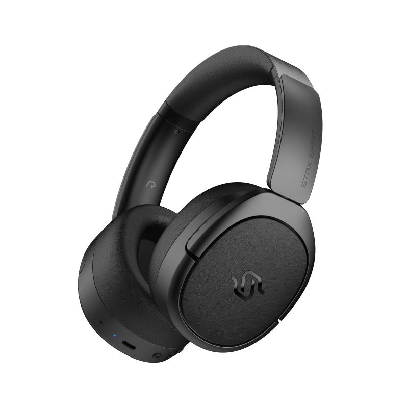【VGP金賞】 Edifier STAX SPIRIT S5 平面磁界駆動型 ワイヤレスヘッドホン