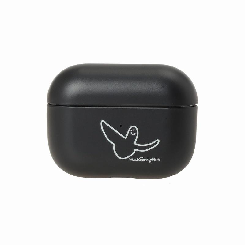 マークゴンザレス Mark Gonzales AirPods Proケース カバー エアーポッズ プロ ポーチ メンズ レディース APPR-MG012