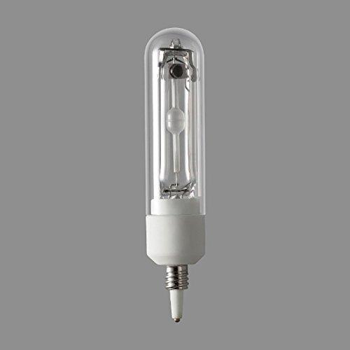 パナソニック セラメタプレミアS(水銀灯系) 片口金E形 35W 透明形 2900K MT35CELW29EUN 受注生産品ワット区分：35Wタイプ 　口金：EU10