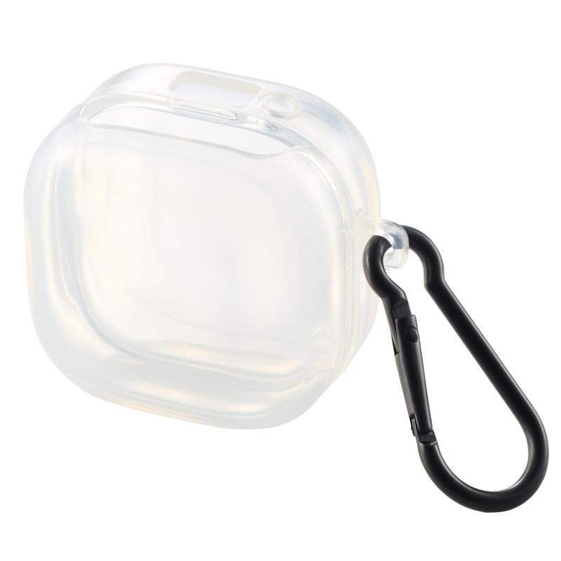 エレコム イヤホンケース