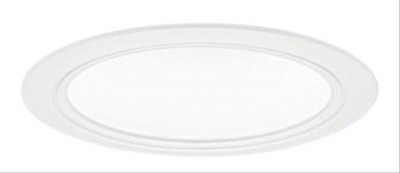 パナソニック(Panasonic) DL60～250形 Φ100 拡散 40K NDN28316W発売日:2021年07月01日