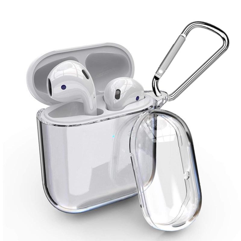 KANOYO AirPods Pro ケース AirPods Pro 2ケース本革 イタリアンレザー エアーポッツプロ ケース カバー Airpods Pro 1/2保護ケース airpods pro 2 case 全面保護 耐衝撃 前面L...