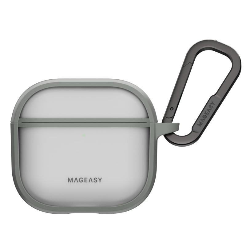 【MagEasy】 Roam for AirPods 4