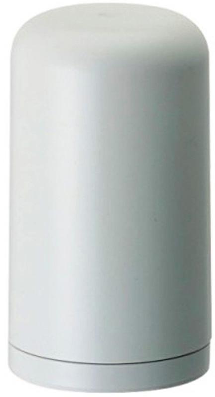 【パナソニック製】パナソニック アルカリ浄水器交換用カートリッジ TK-AS10C1メーカー型番:TK-AS10C1原産国:日本製