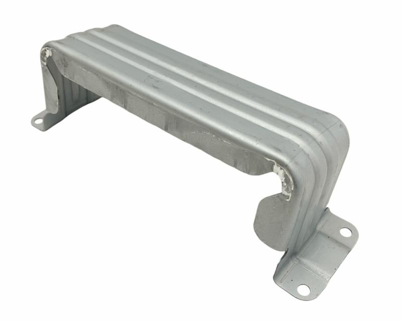 日立 HITACHI 輸送金具 BD-S8600L 005適用機種 BD-S8700L,BD-S8700R,BD-S8600L,BD-S8600R,BD-ST9700L,BD-ST9700R