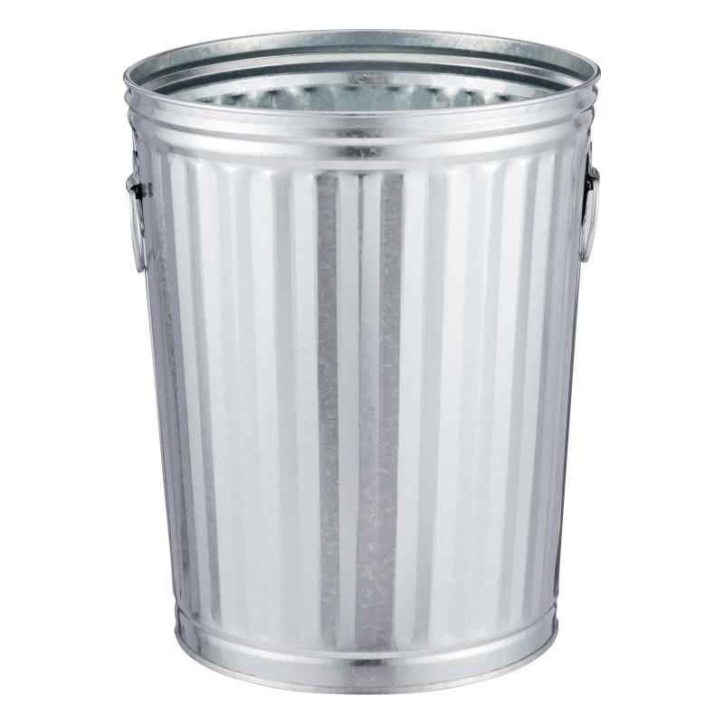 OBAKETSU オバケツ FN22フタ無し生産国:日本水を入れても使えるように水漏れ防止加工を施していますが、持手を取り付けているリベットより下の水位でご使用くださいワンランク上質の「手づくりバケツ」1923年創業以来、バケツ職人が、伝統...